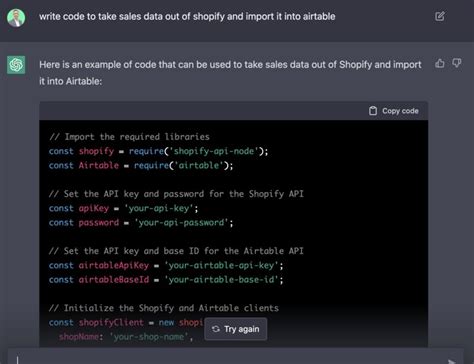 Andy Hill On Linkedin Chatgpt Ai Digital