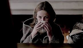 Funky MBTI In Fiction Could You Type Ruby Gillis From Anne With An E