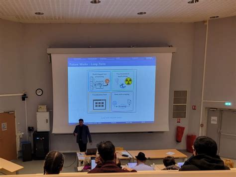 Ai Nlp Llm Deeplearning Ontologies Knowledgegraphs