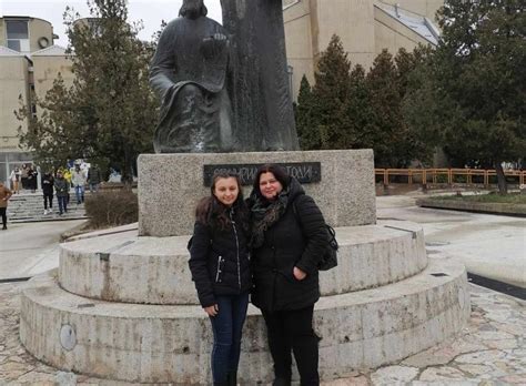 ООУ „НИКОЛА КАРЕВ“ Општинско основно училиште „Никола Карев“ Радовиш