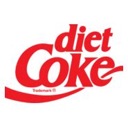 Diet Coke Logo Png Vector Eps Free Download