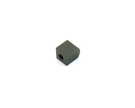 Vane Oil Pump X Lon Edwards E2m40 E2m80 20402418xl Chemtech Scientific Incorporated
