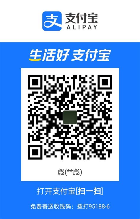 github wangshibiaoflytiger apiproject [