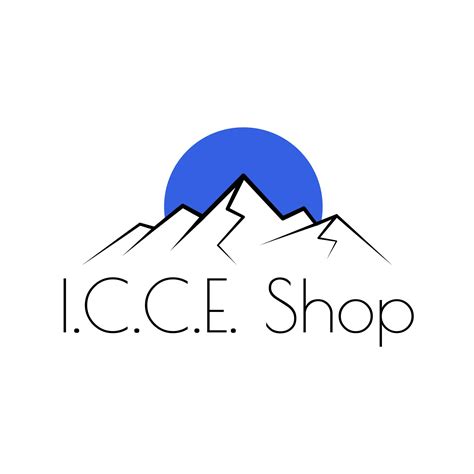 Icce Shop Buffalo Wy