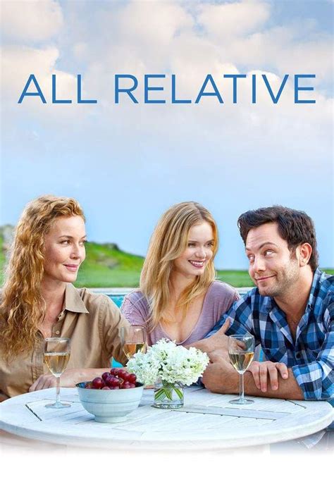 Class 1983 Plot Summary Cast Ratings And More Whats After The Movie