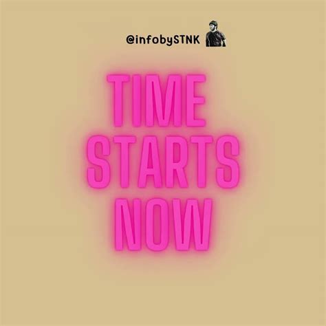 Java Interview Question 4 Infobystnk Javainterviewprep2024