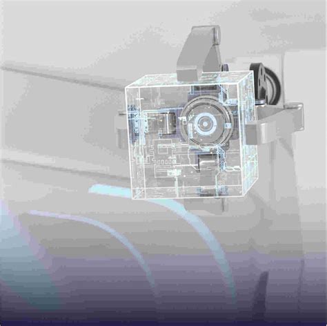 菜鸟开放平台 菜鸟开放平台