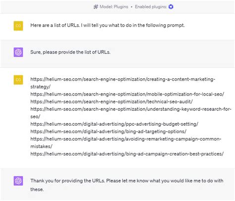 3 ways to use AI for sitewide entity optimization