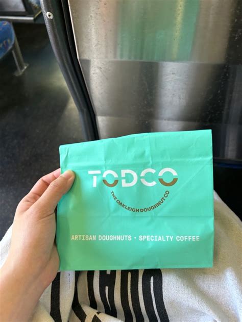 Raspberry Donut Raspberry Speciality Coffee Doughnuts