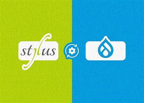 Specbee Blog Insights From Our Experts Specbee