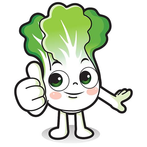 캐릭터013 유토이미지 상세페이지 베이직샵 일러스트 20349272