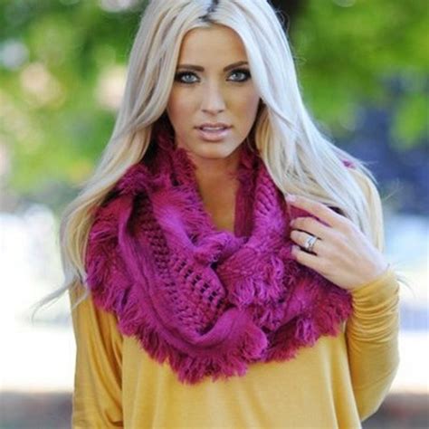 Olivia Paige Pictures Hotness Rating 96410
