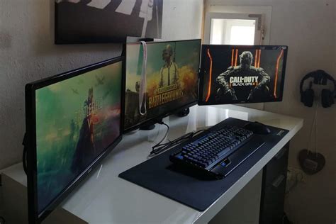 Logitech G910 Orion Spectrum Rgb Test 2025