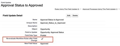 Using Flow To Make Fields Required In Approval Process Salesforce Time
