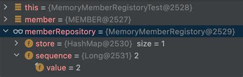Orgopentest4jassertionfailederror Null 에러 Ipv4