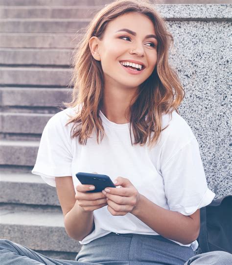 Aborto Seguro En México Archivos Fundación Msi