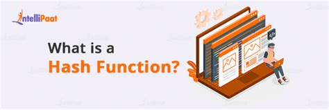 Python Hash Tables A Fast Data Structure Guide