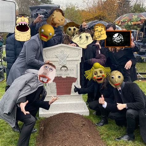 Baldi Mem In 2025 Baldis Basics Creepy Basic