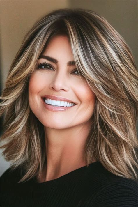 31 Flirty Feathered Bob Hairstyles Youll Love Feathered Long Bob