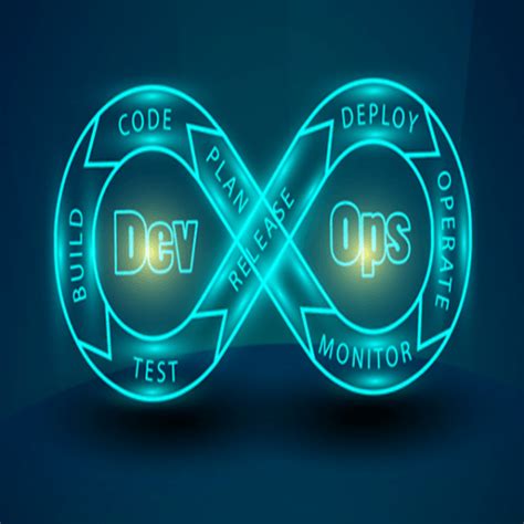 DevOps Qualtab Technology Consulting Pvt Ltd