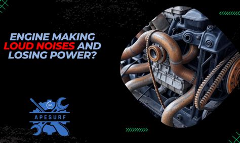 The Common Causes Of A Buick Enclave Radio Not Working Apesurf Blog