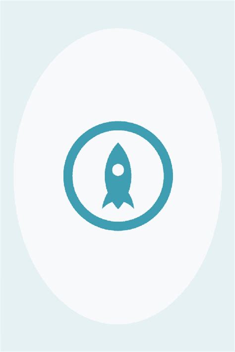 Ux And Prototyping Rightbrainlab
