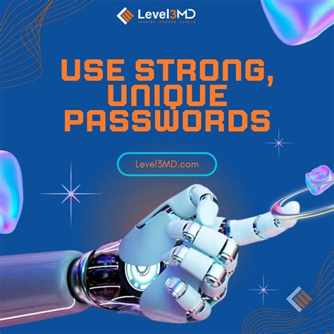 Wilson Joseph On Linkedin Cybersecuritysolutions Dataprotection Cyberthreats Securenetwork…