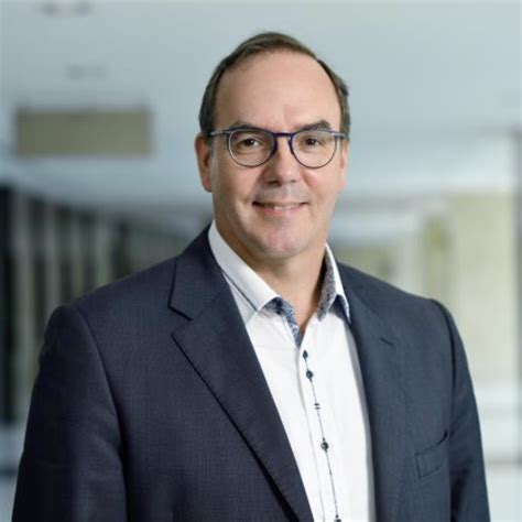 John Bevan Archives Skift Live