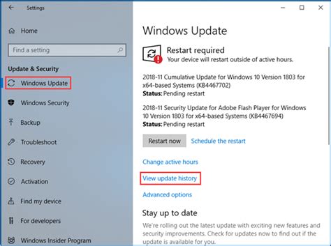 Get Help With File Explorer In Windows 10 With Detailed Steps