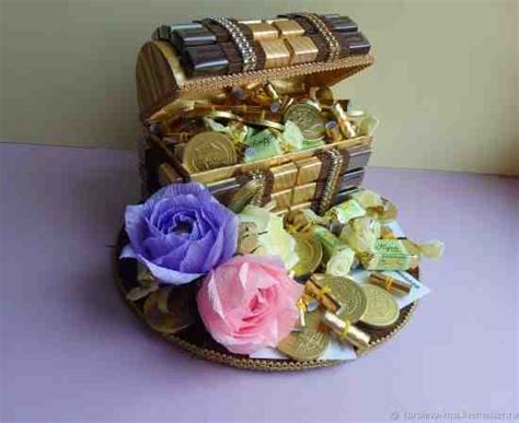 Вітаємо колегу з ювілеєм оригінальні ідеї варіанти памятних подарунків