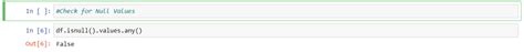github nagapradeepdhanenkula ml logistic regression
