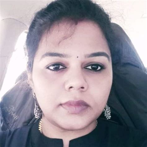 Dead Inside A Poem By Abhinaya Srinivas Alsphere