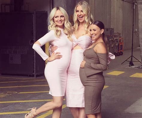 Yummy Mummies Jane Scandizzo Things To Know
