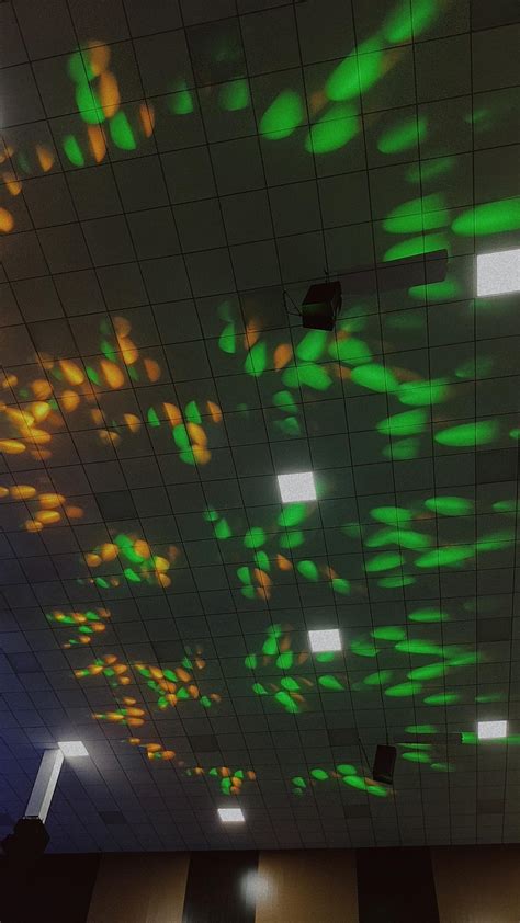 Gitam Visakhapatnam Hostel Fees 2025 Facilities Rooms Food Photos