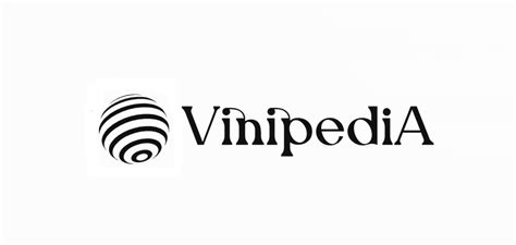 Vinayak Singh Oberoi Wiki Fandom