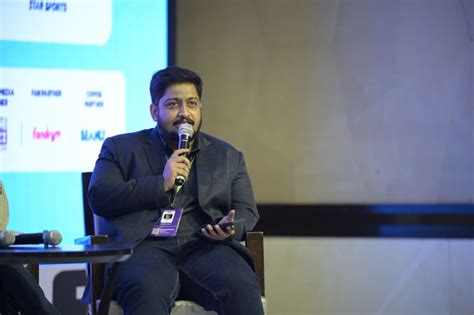 Harikrishnan Pillai On Linkedin Digitaladvertising Television Tv Connectedtv Tsbi