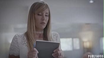 While Trying To Solve A Network Issue A Technician Made Multiple Changes To The Current Router