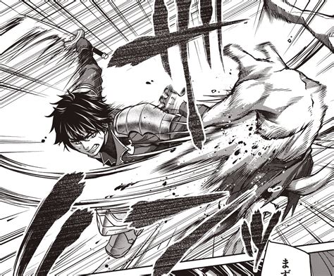 「今月発売の電撃大王に『転生した空間魔法使いは正体隠して目立ちたい 』第3話載っていますのでよろしければ是非〜 」るり原ズラチー 漫画家の漫画