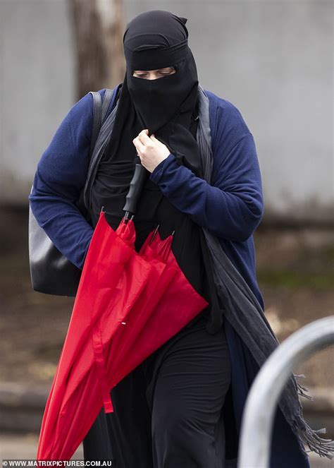 Joanne Senior Skaf Rapist Psychologist Now Sydneys Malek Fahd Islamic