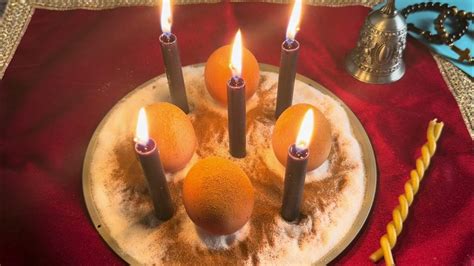 ვიდეოს ყურების შემდეგ🔥თქვენი საყვარელი ადამიანი დაგირეკავთ ️გამოგიტყდებათ სიყვარულში 100