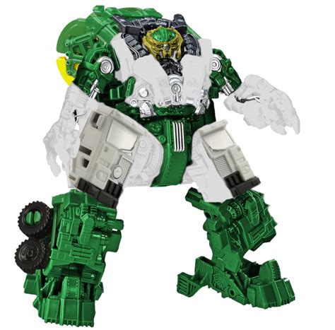 Digibash My Custom Digibashes Page 3 Tfw2005 The 2005 Boards