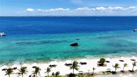 엘 카스카디 By 제이파크 보홀 회원권필리핀 세부 보홀 여행 숙박 골프 Jpark Island Resort And Waterpark In Cebu Bohol