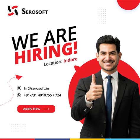 Parul Nagwanshi On Linkedin Hiring Javadeveloper Mysqldba