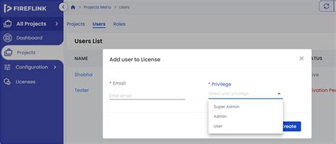 fireflink ai powered scriptless automation testing tool review