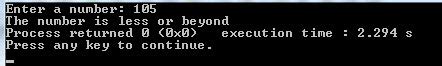 Examples To Study C If Else Else If Statements The Dev News