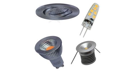 Led Inbouw Mini Lampen Verlichtingkopen Nl