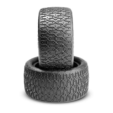 JConcepts New Release Dirt Webs Silver Compound JConcepts Blog