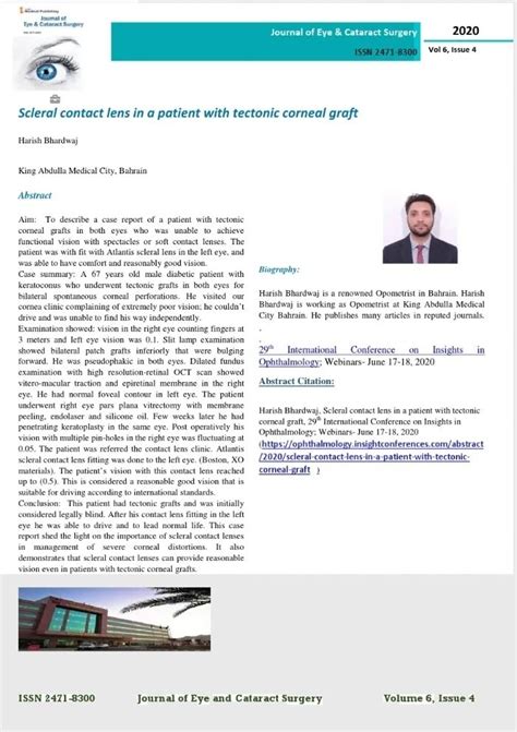 Harish Bhardwaj Posted On Linkedin