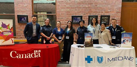 Carla Roy On Linkedin Proud To Have Been Part Of This Recruitment Team