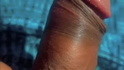 Pakistani Big Dick Gay Porn Very Hot Man With Big Hard Dick Black Black Porn Xhamster